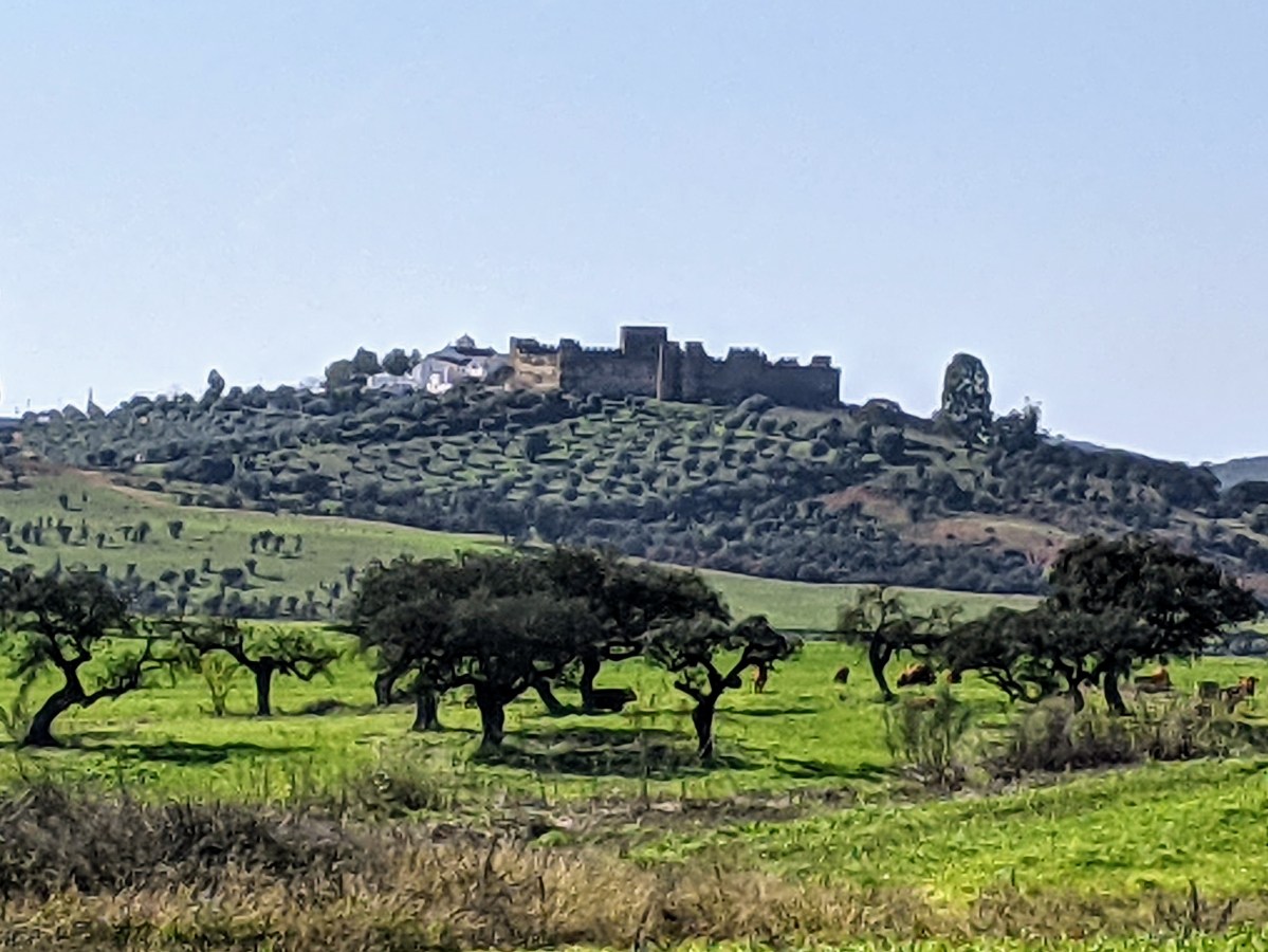 Two Months of Traveling Through the COVID and Five Countries: Turkey ...