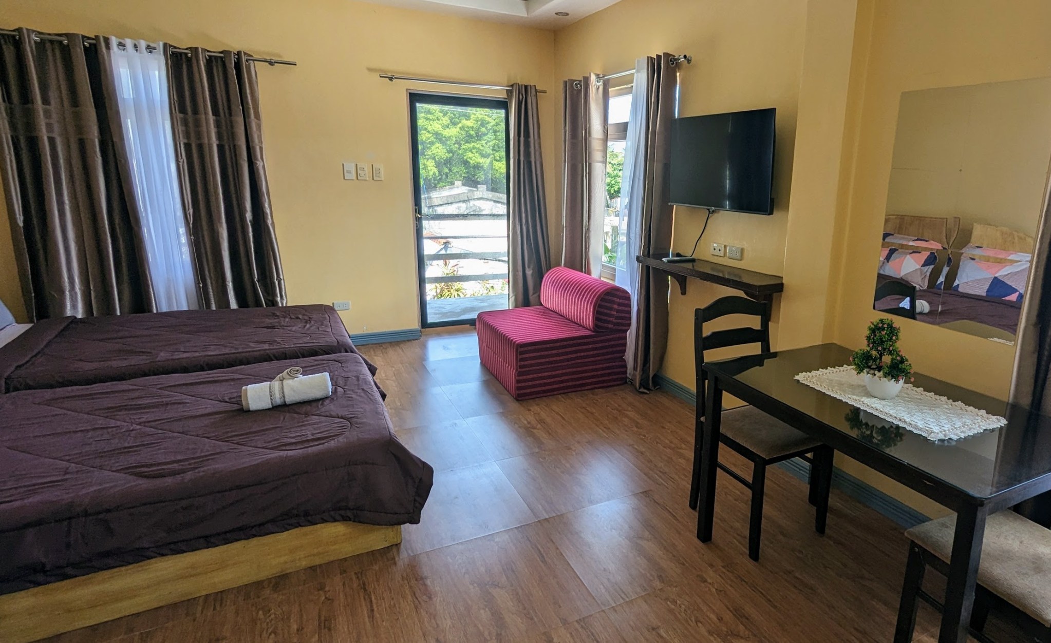 The Beautiful “Dead-End” of the Philippines: the Batanes Islands ...