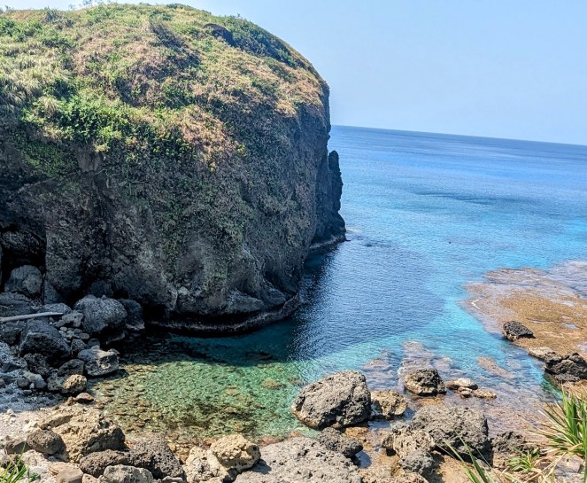 The Beautiful “Dead-End” of the Philippines: the Batanes Islands ...