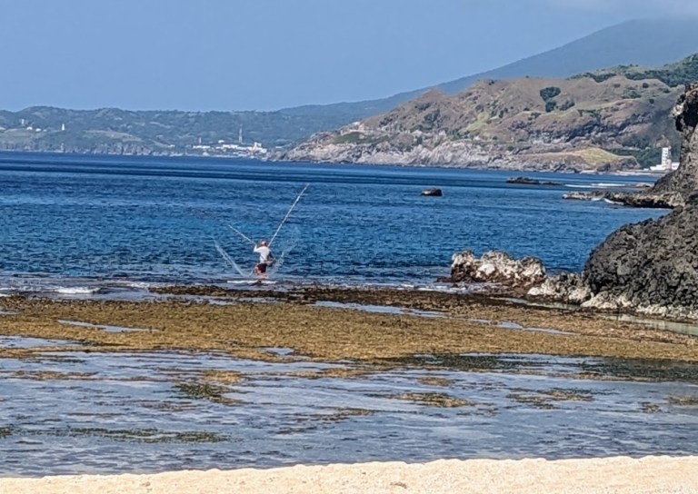 The Beautiful “Dead-End” of the Philippines: the Batanes Islands ...