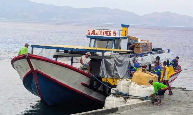 The Beautiful “Dead-End” of the Philippines: the Batanes Islands ...