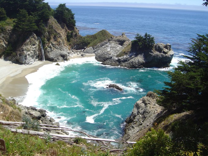 An Ancient Monastic Community in the Heart of California: New Camaldoli ...