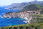 An Ancient Monastic Community in the Heart of California: New Camaldoli ...