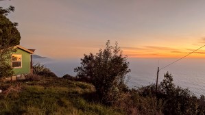 An Ancient Monastic Community in the Heart of California: New Camaldoli ...